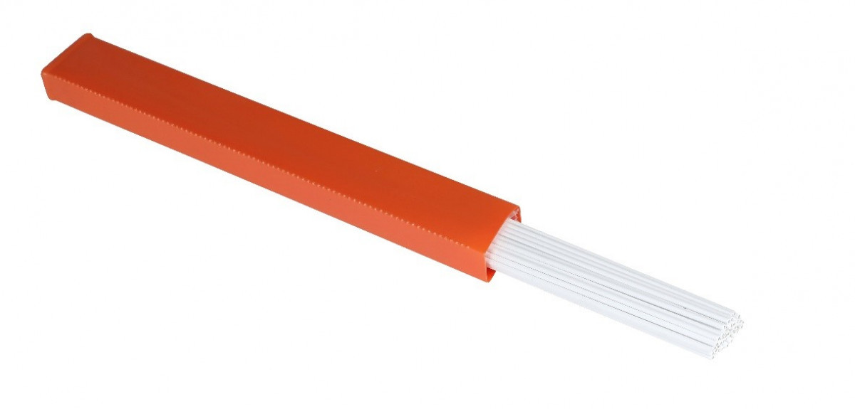 Brazing with Oxy Gas Flame - Gedik Welding